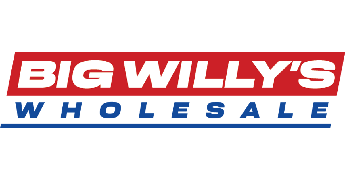 Hemp rope hourglass side table - neutral gray – Big Willys